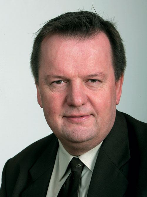 Biografi: Ryan, Inge