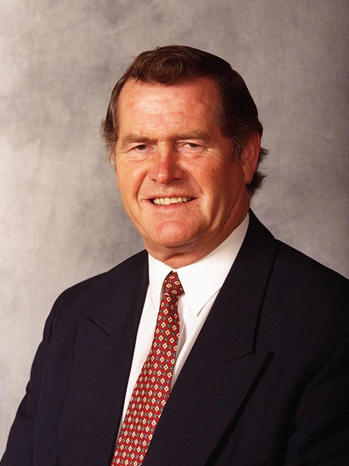 Biografi: Johnsen, Jan