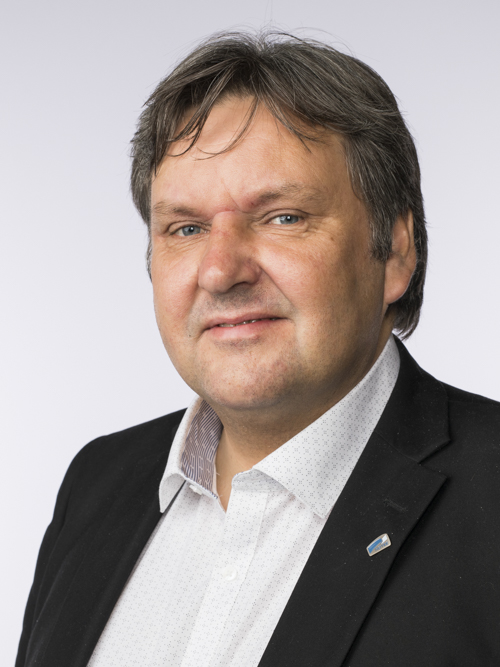 Johnny Finstad's Instagram, Twitter & Facebook on IDCrawl
