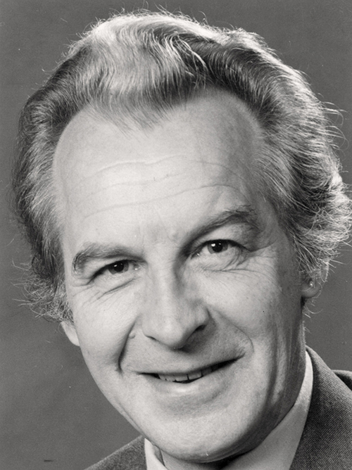 Biografi: Østby, Johan