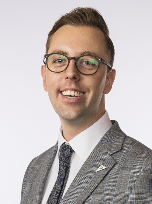 Nicholas Wilkinson's Instagram, Twitter & Facebook on IDCrawl