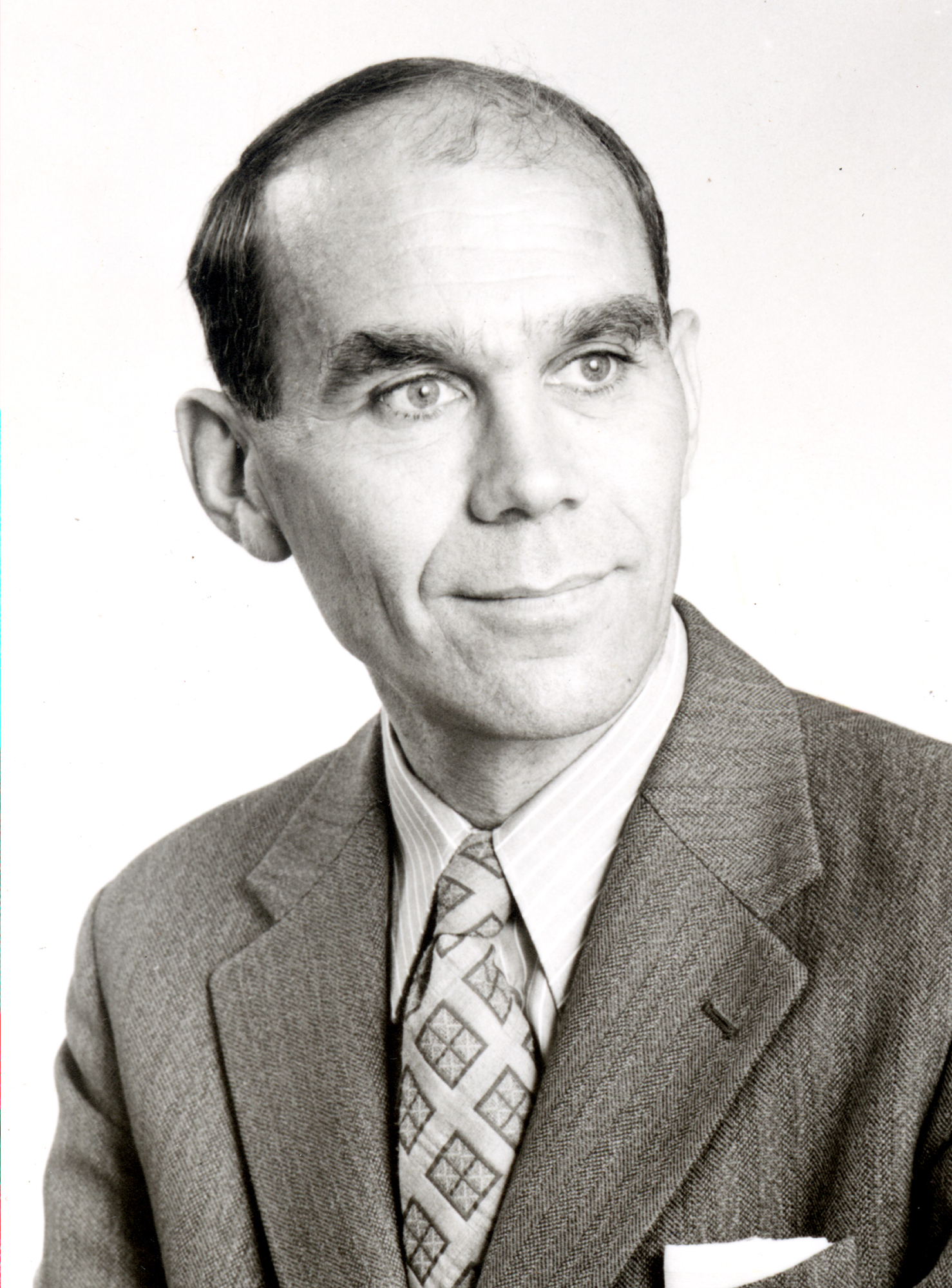 Portretter av stortingsrepresentanter - stortinget.no