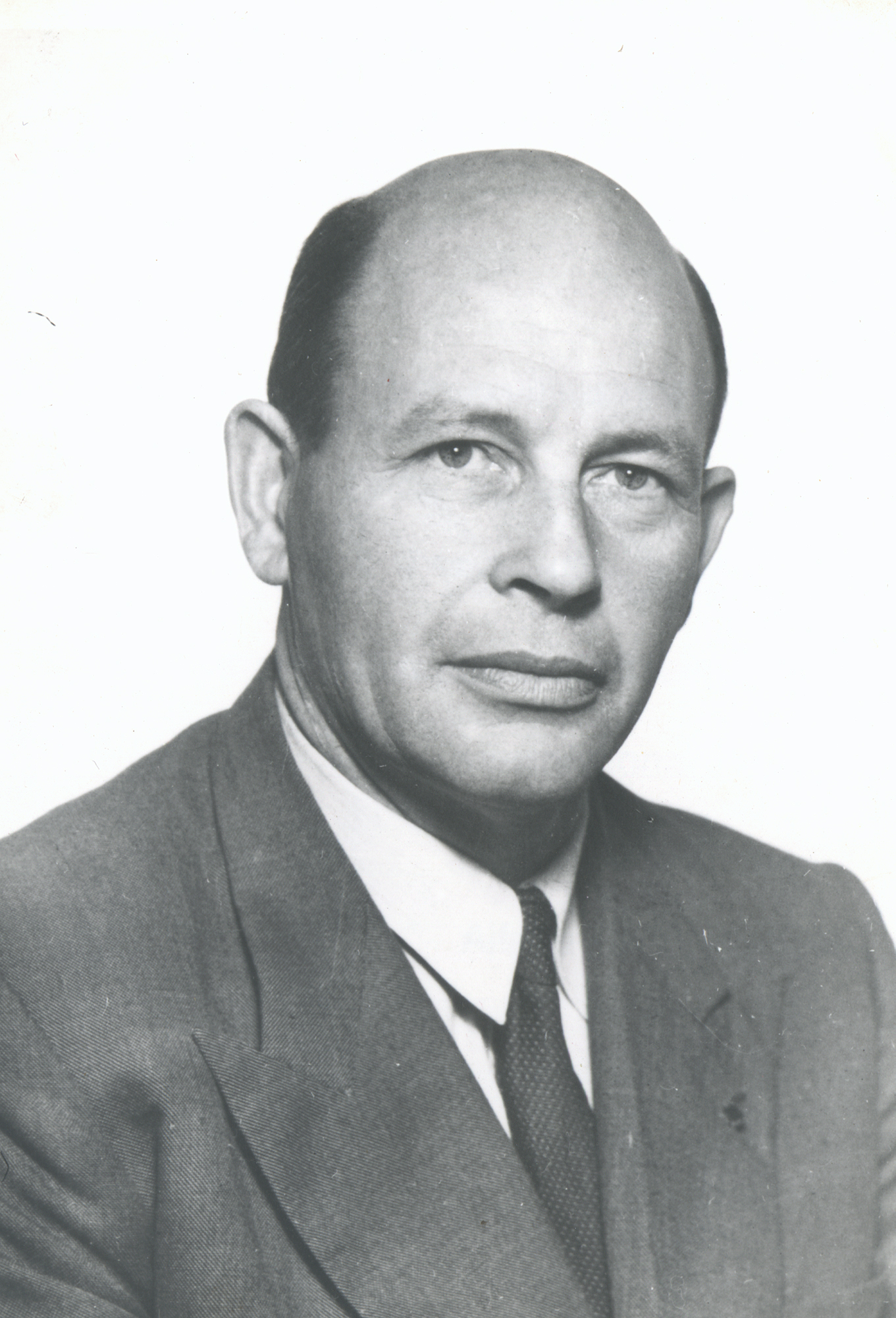 Portretter av stortingsrepresentanter - stortinget.no