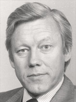 Biografi: Fjeldstad, Øivin Skappel