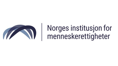 Valg av styre til Norges institusjon for menneskerettigheter (NIM ...